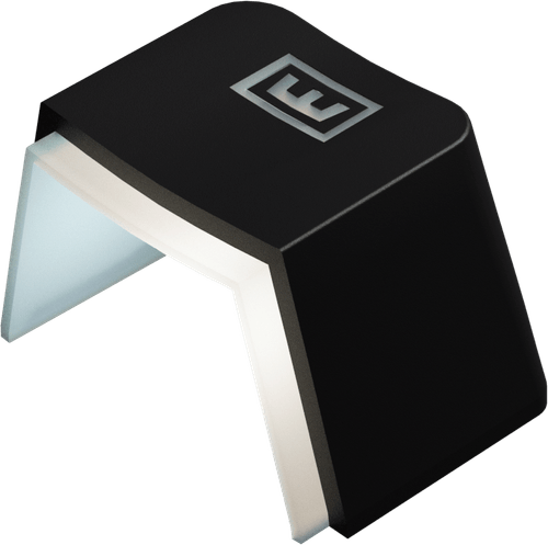 Wooting 80HE - Our most competitive keyboard yet