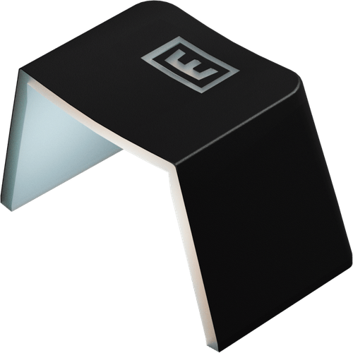 Wooting 80HE - Our most competitive keyboard yet