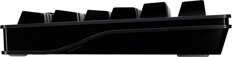 Wooting 80HE - Our most competitive keyboard yet