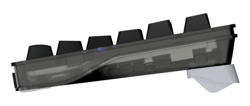 Wooting 80HE - Our most competitive keyboard yet