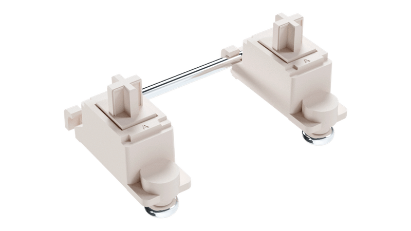 Wooting 80HE - Our most competitive keyboard yet