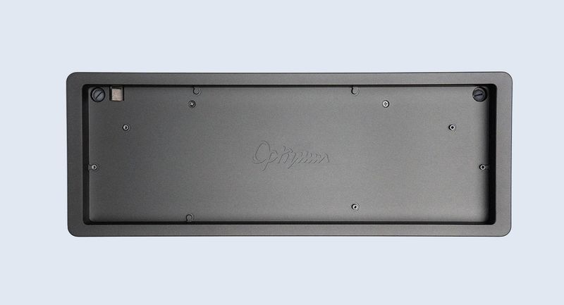 Wooting | Our products