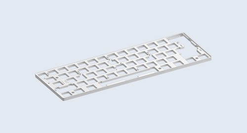 Geon RAW HE Switch 50.0gf