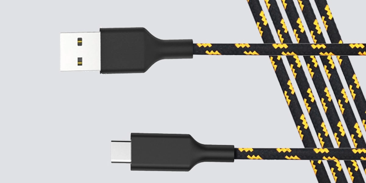 Let's do stretch goals | Wooting