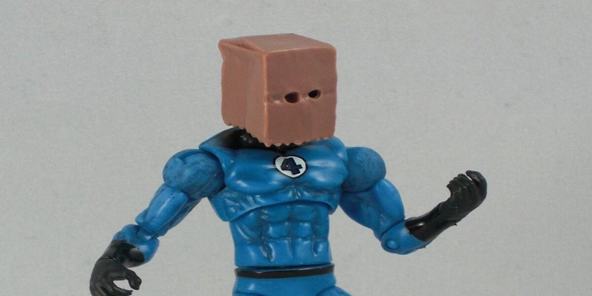 Meet the team behind Wooting