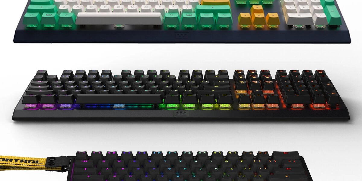 Update #6 | Looking back